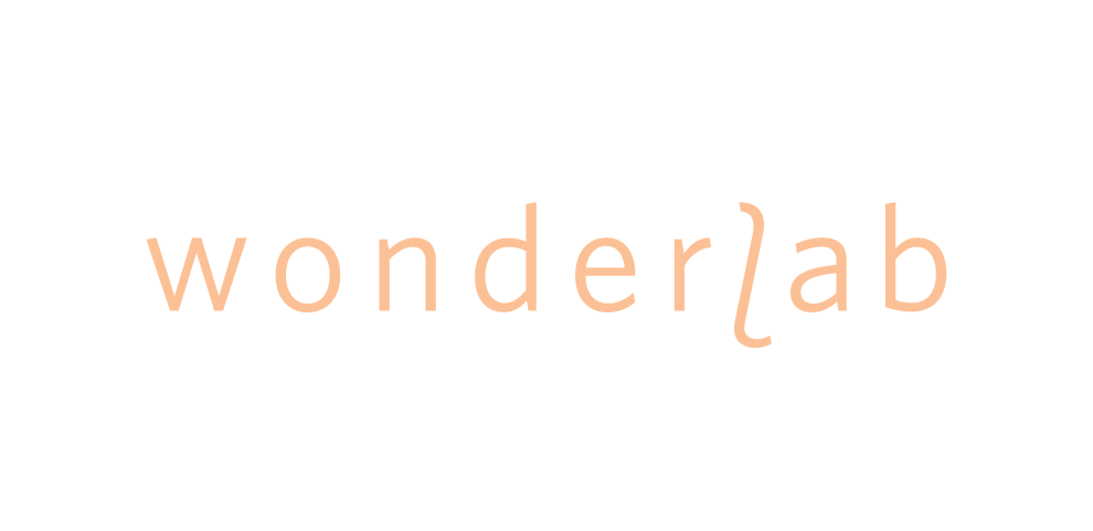WonderLab Brunei (HOME) - Wonderlab Brunei
