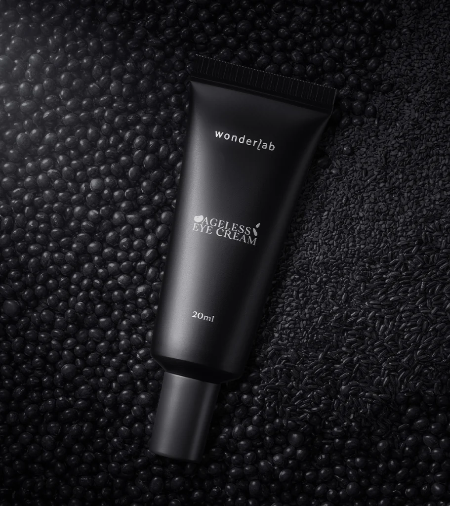 WonderLab Bel-aek Ageless Eye Cream - WonderLab Brunei