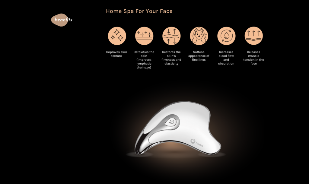 Ogawa x Wonderlab - Wonderlab Brunei